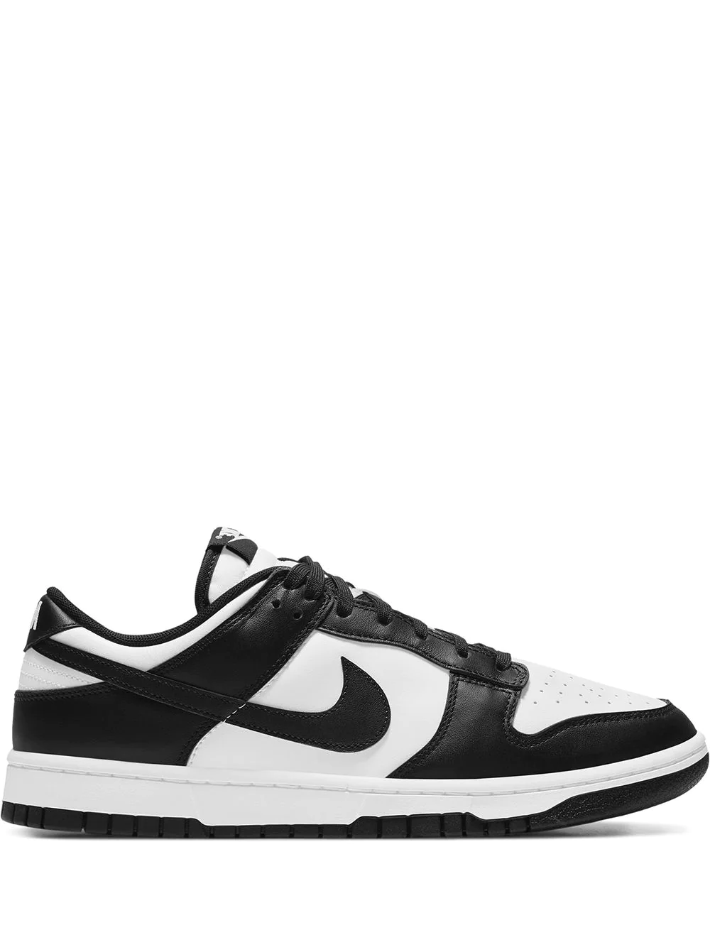 Dunk Low Retro “Panda” – Footwear Room
